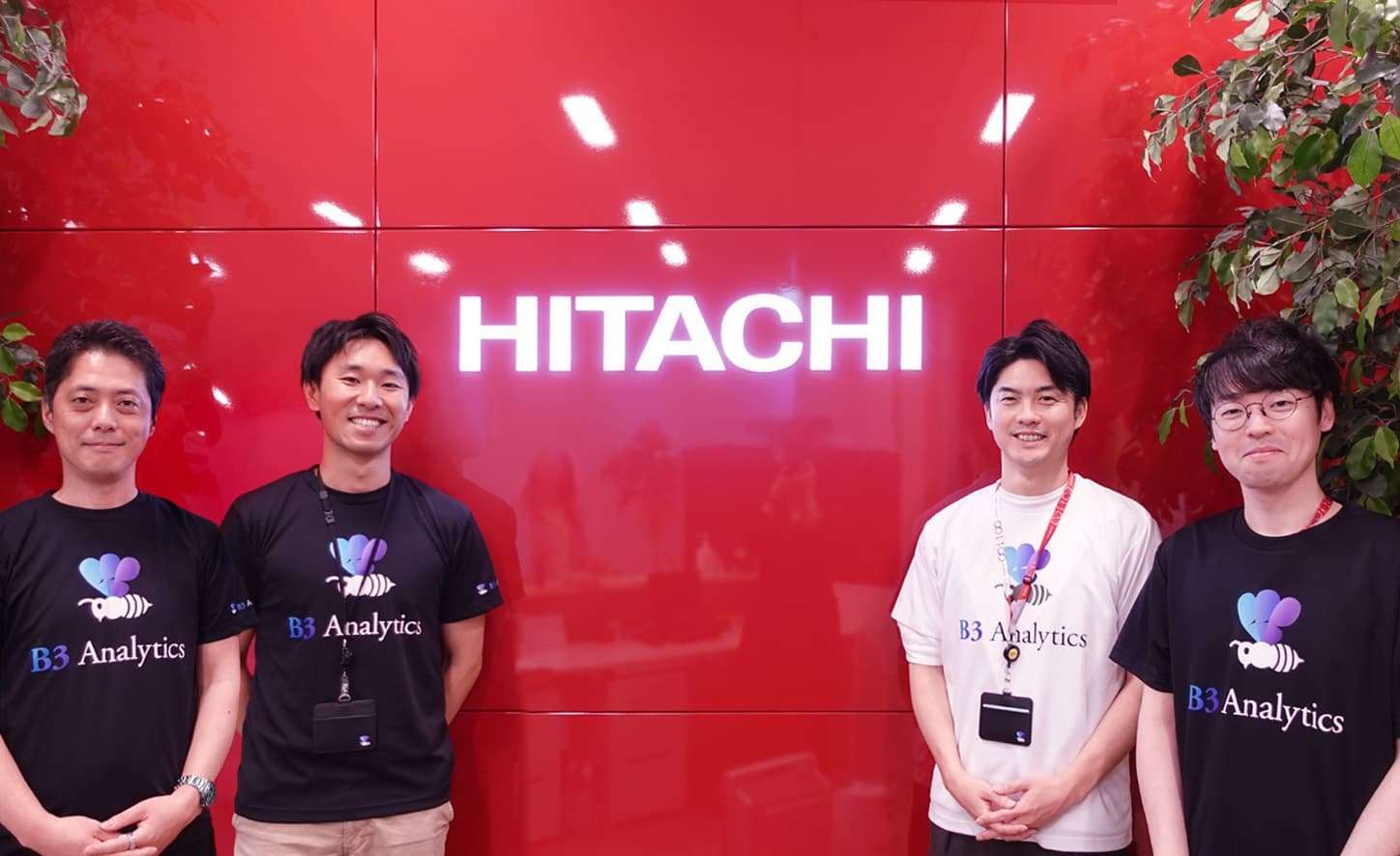 活用事例 | ビザスク - 業界業務の経験豊富な「その道のプロ」に、ピンポイントに相談できる日本最大級のスポットコンサル