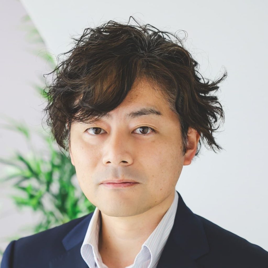 元 日立グループ出身者が語る 技術シーズをどう事業に変えるか？〜R&D 部門発の新規テーマ創出と実践プロセス〜 | ビザスク - 業界業務の ...